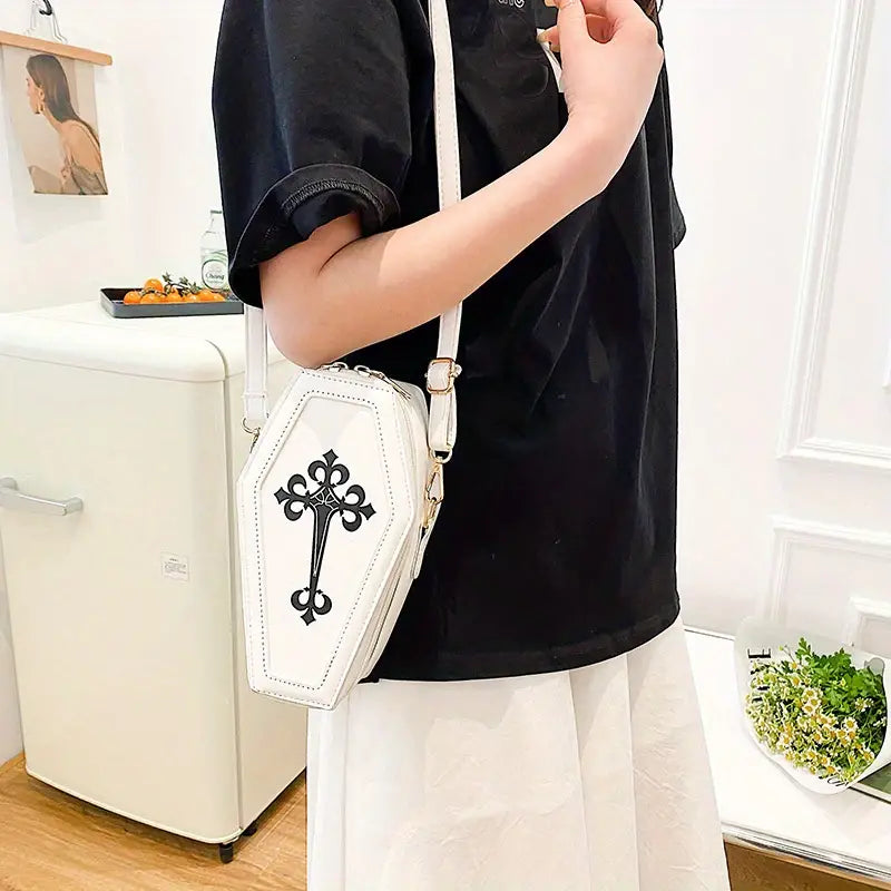 Clothes – Page 2 – Lunasol Luxe